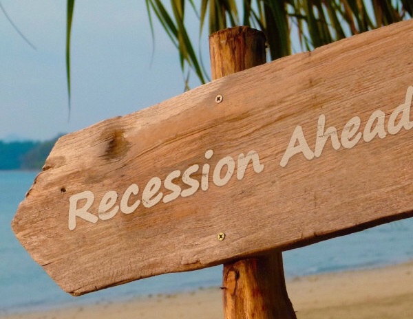 Recession Planning is Like Retirement Preparation - Middlesex Consulting Recession Planning is Like Retirement Preparation - Middlesex Consulting